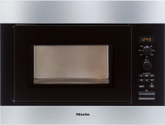 Miele M 8260-1/2 / 8261 -1/2 reviews | ProductReview.com.au