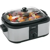 Ronson RSC500 Banquet | ProductReview.com.au