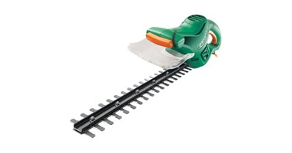 Black & Decker GT110 | ProductReview.com.au