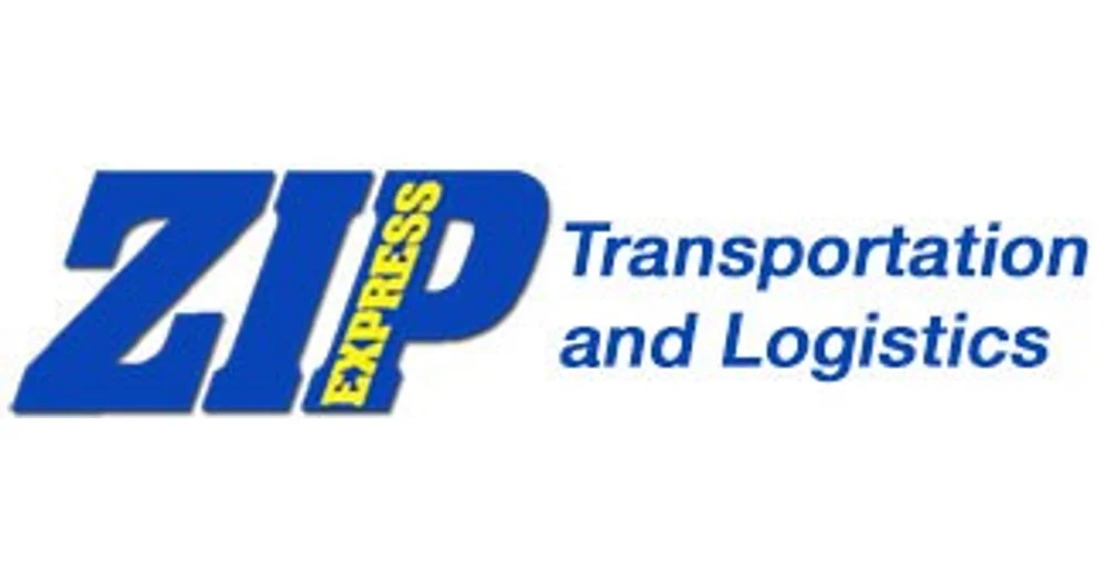 Zip Express Couriers reviews | ProductReview.com.au