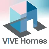 Vive Homes | ProductReview.com.au