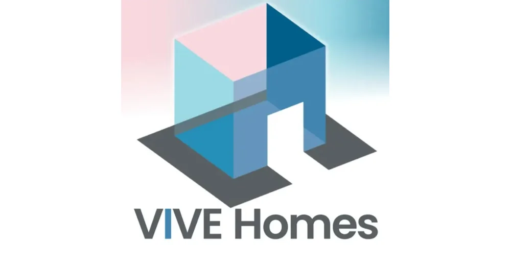 Vive Homes reviews | ProductReview.com.au