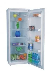 Hisense 240L Upright Fridge HAF240A reviews | ProductReview.com.au