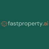 Fast Property AI reviews | ProductReview.com.au