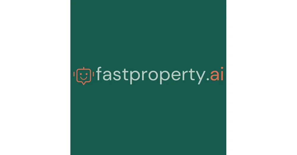 Fast Property AI reviews | ProductReview.com.au