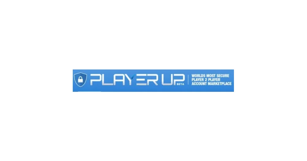 Player Up reviews | ProductReview.com.au