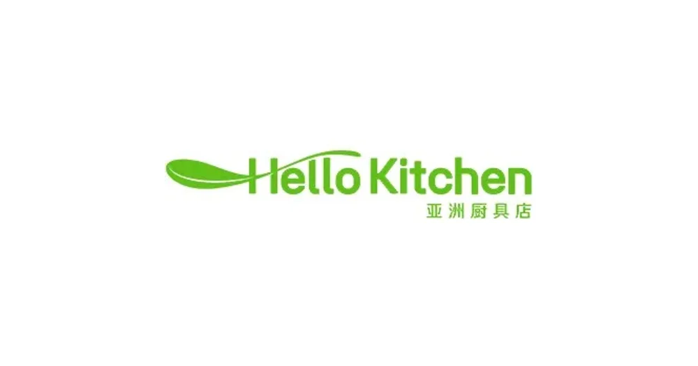 Hello Kitchen | ProductReview.com.au