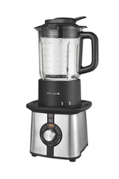 Smith + Nobel reviewed by Australian consumers across 17 listings ...