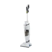 Kmart Anko 2-in-1 Vacuum & Steam Cleaner | ProductReview.com.au