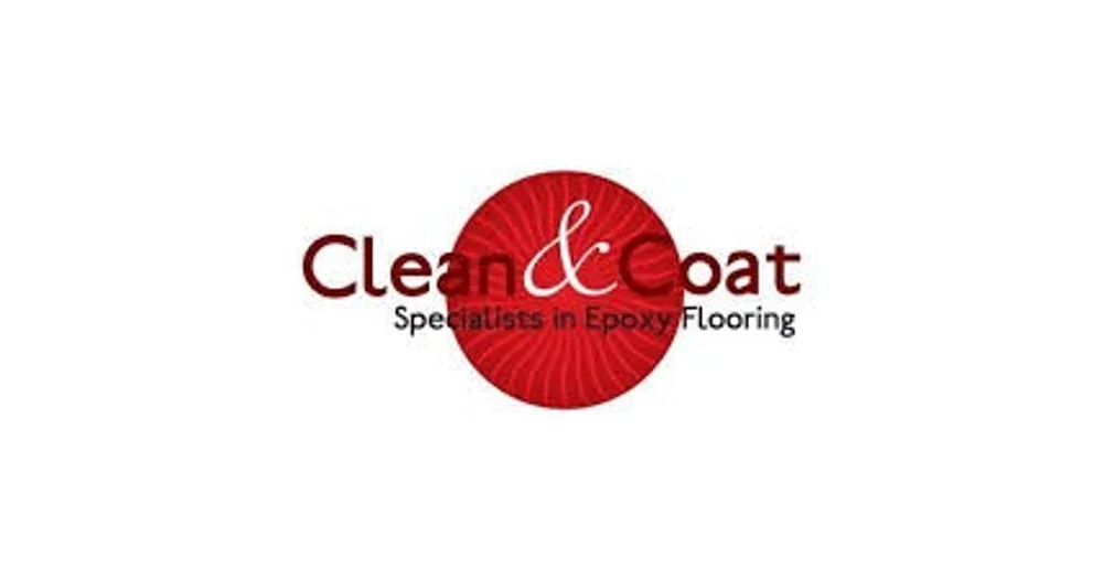 Clean & Coat reviews | ProductReview.com.au