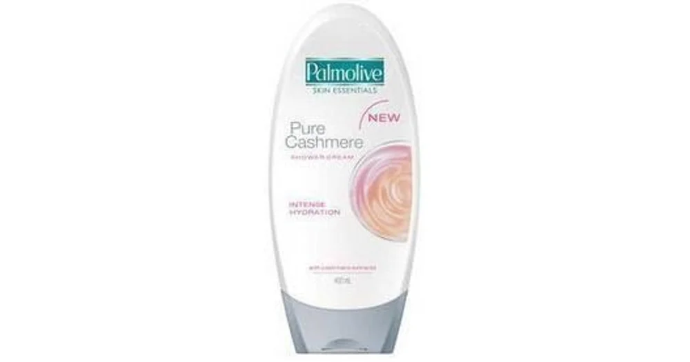 Palmolive Pure Cashmere reviews | ProductReview.com.au