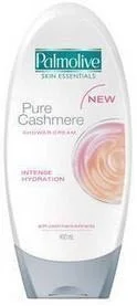 Palmolive Pure Cashmere reviews | ProductReview.com.au