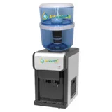 Best Water Filters in 2025 as reviewed by Australian consumers ...