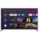 ALDI Bauhn 4K Ultra HD Smart TV with Netflix (55", Jan 2022 ...