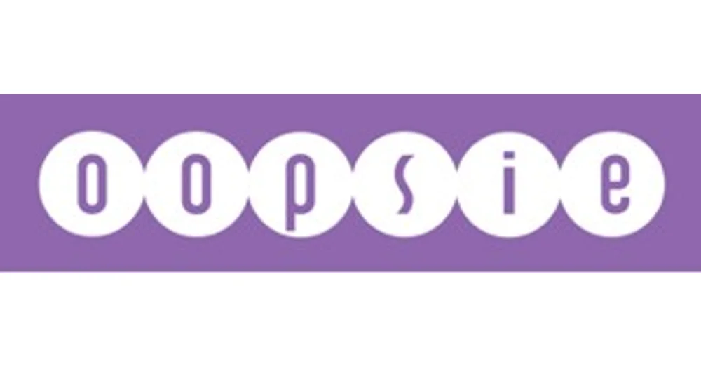 Oopsie reviews | ProductReview.com.au