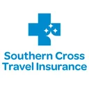 Southern Cross Travel Insurance | ProductReview.com.au