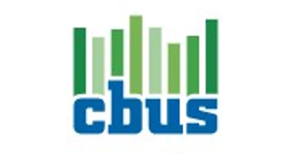 CBUS reviews | ProductReview.com.au