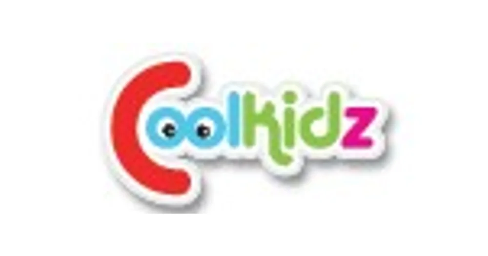 Coolkidz Australia | ProductReview.com.au