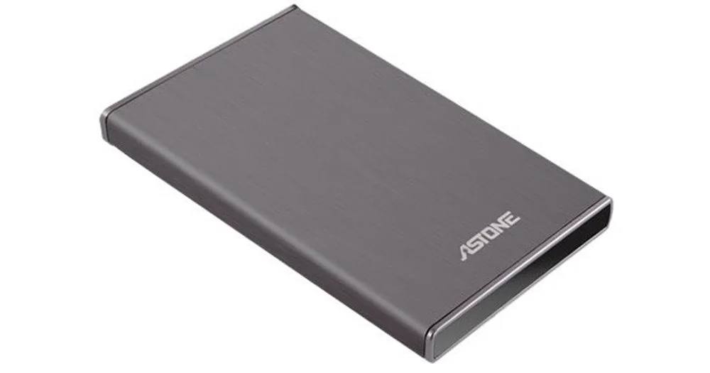 Astone Iso-2300 reviews | ProductReview.com.au