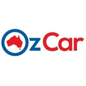 OzCar | ProductReview.com.au