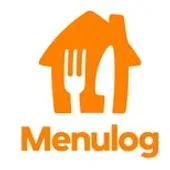 Menulog | ProductReview.com.au