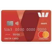 Best Prepaid Debit Cards in 2023 as reviewed by Australian consumers ...
