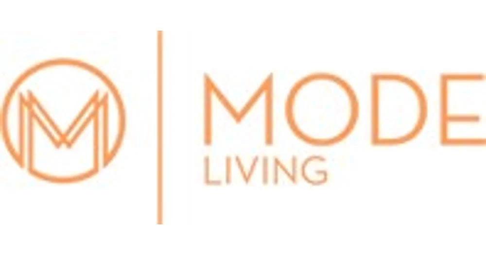Mode Living reviews | ProductReview.com.au