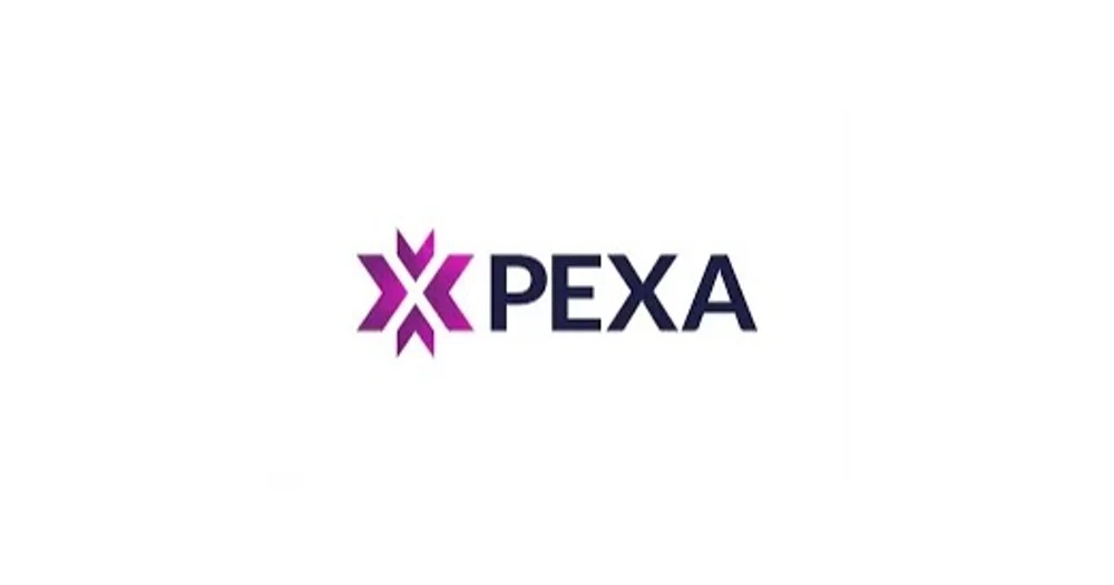 PEXA reviews | ProductReview.com.au