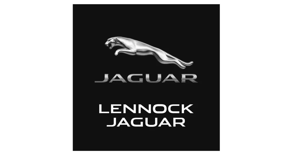 Lennock Jaguar | ProductReview.com.au