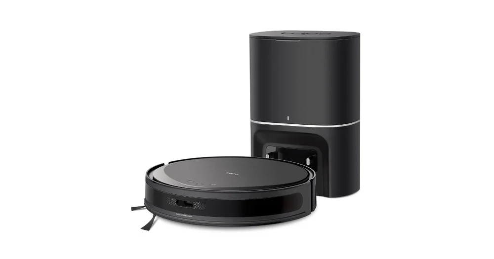 Tapo RV20 Max Plus reviews | ProductReview.com.au