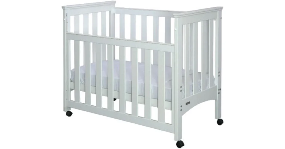 Grotime Signet reviews | ProductReview.com.au