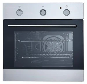 Bellini BO6602X reviews | ProductReview.com.au