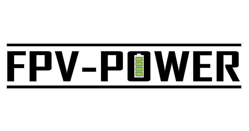FPV-Power reviews | ProductReview.com.au