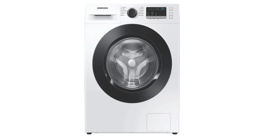 Samsung WW80T4040CE reviews | ProductReview.com.au