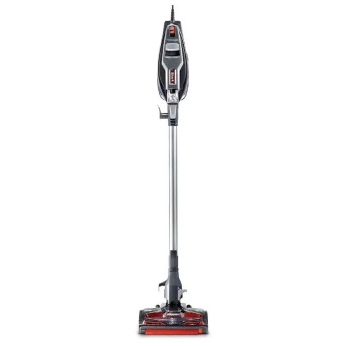 Shark Rocket DuoClean Corded HV382 reviews | ProductReview.com.au