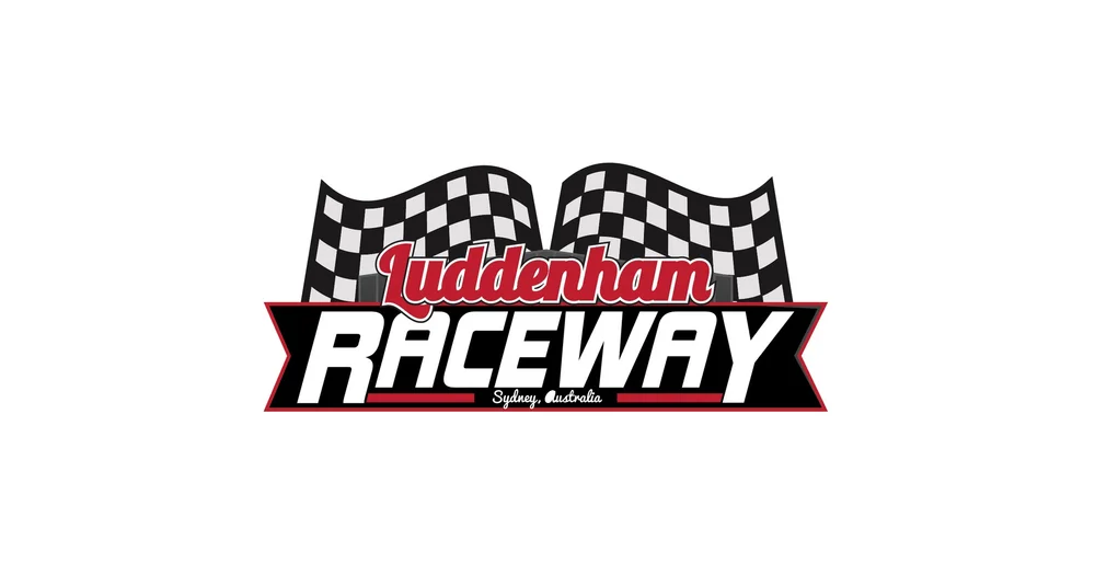 Luddenham Raceway reviews | ProductReview.com.au