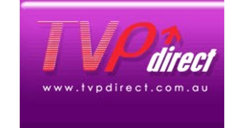 TVP Direct reviews | ProductReview.com.au