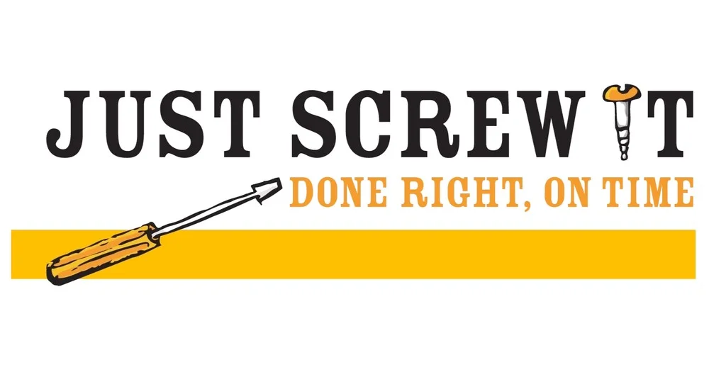 Just Screw It reviews | ProductReview.com.au