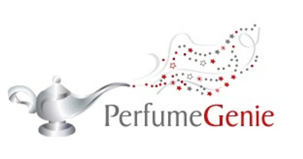 Perfume Genie reviews | ProductReview.com.au