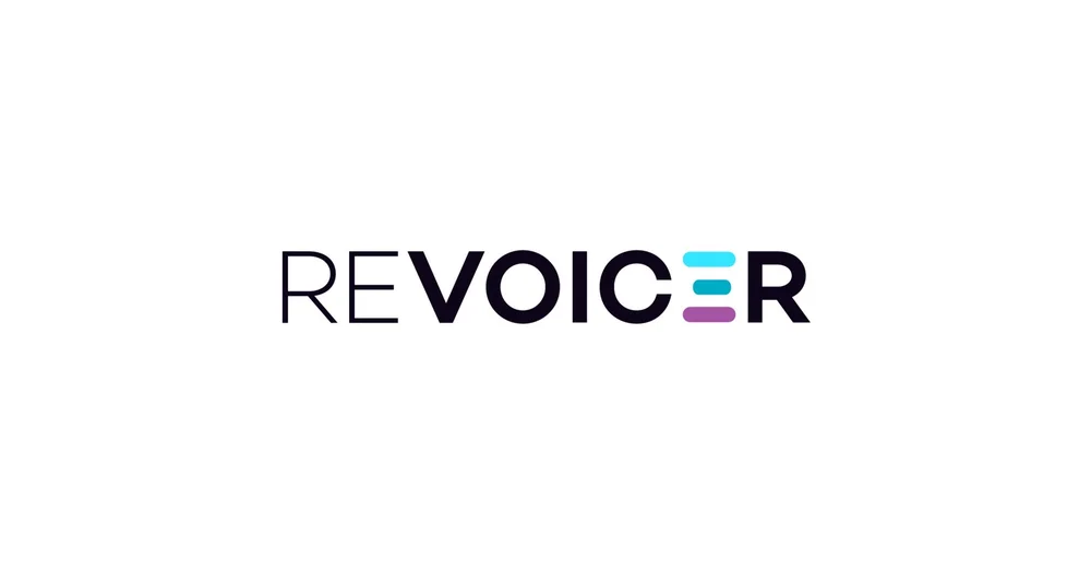Revoicer reviews | ProductReview.com.au