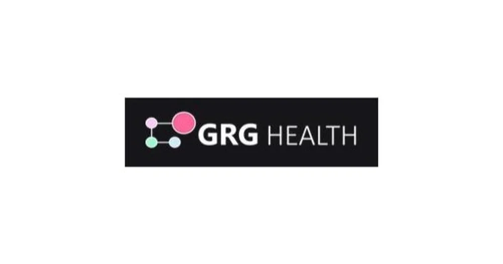 GRG Health reviews | ProductReview.com.au