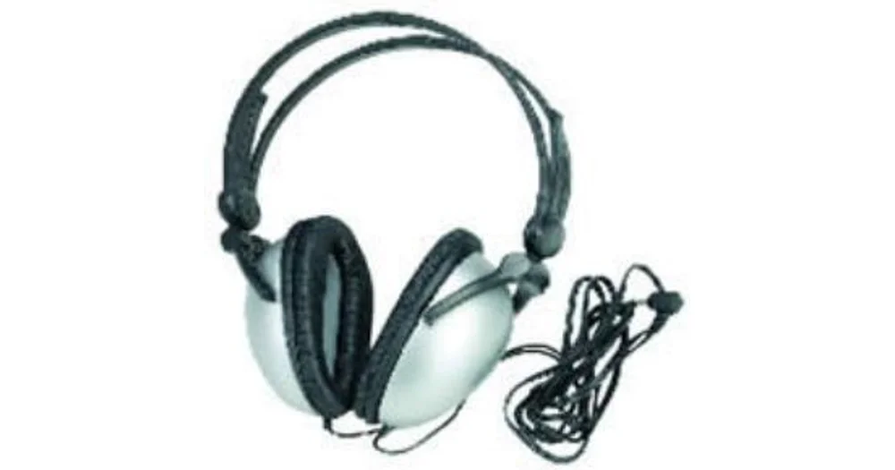 Digitor HF-620 Stereo Folding reviews | ProductReview.com.au