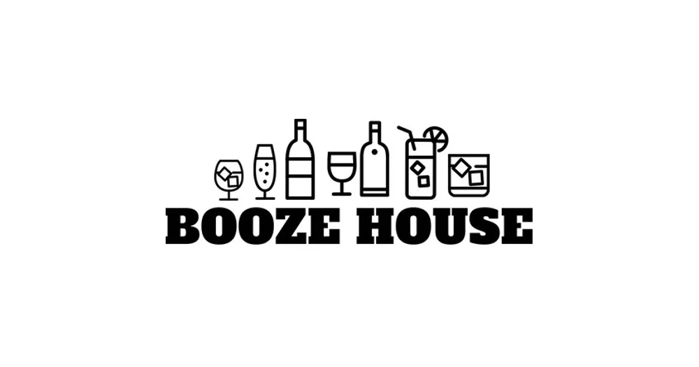 Booze House reviews | ProductReview.com.au
