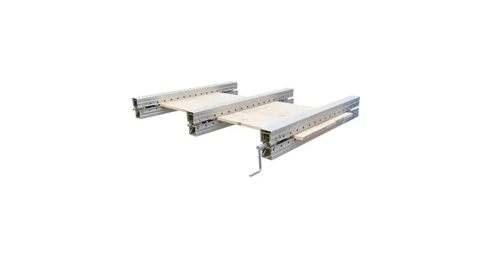 Frontline Engineering Frontline Clamps reviews | ProductReview.com.au