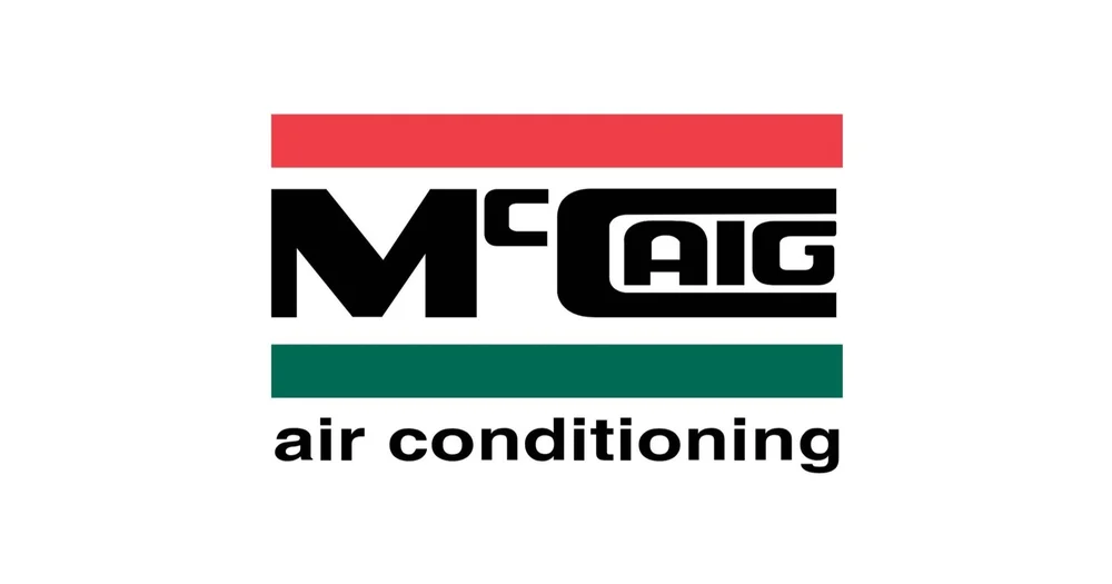 McCaig Airconditioning reviews | ProductReview.com.au