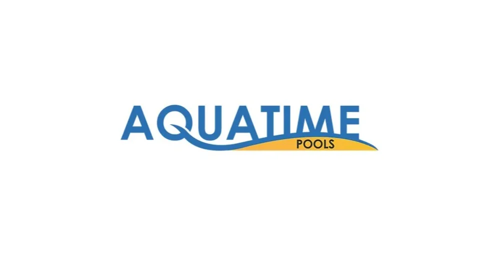 Aquatime Pools reviews | ProductReview.com.au