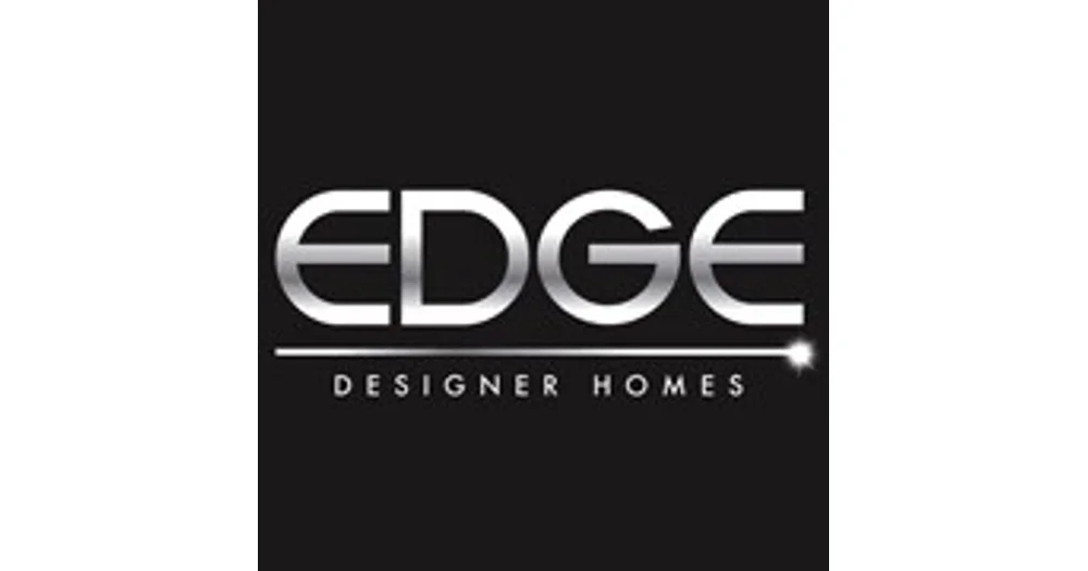 Edge Designer Homes reviews | ProductReview.com.au