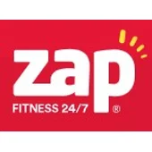 Zap Fitness | ProductReview.com.au
