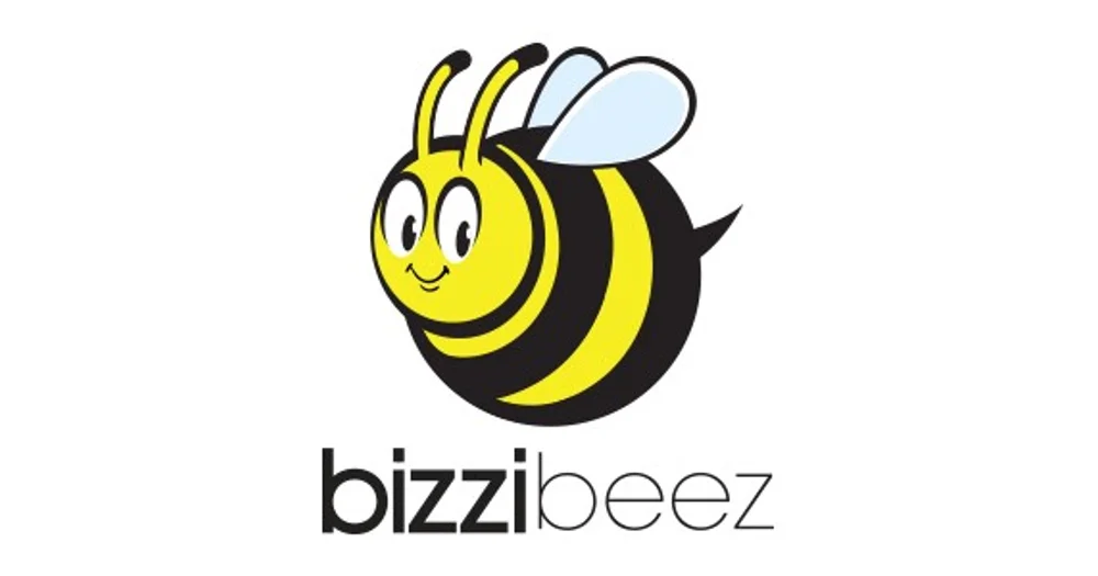 Bizzi Beez reviews | ProductReview.com.au