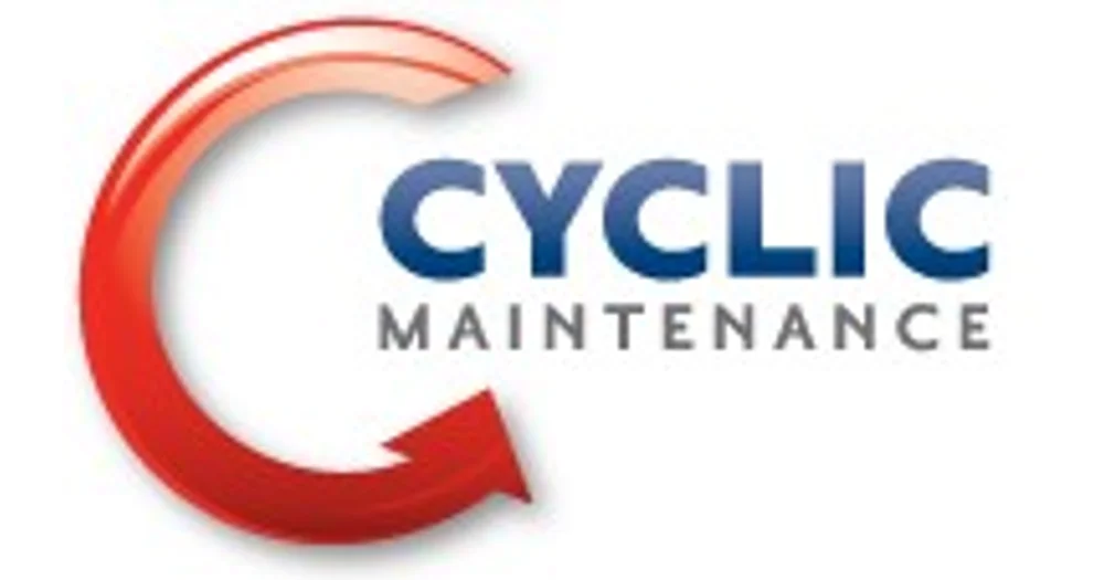 Cyclic Maintenance reviews | ProductReview.com.au